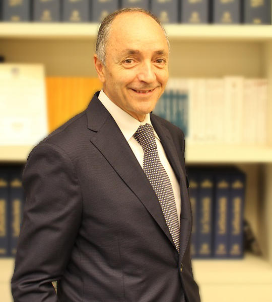 Studio Catenacci e AssociatiStudio Catenacci & Associati ...